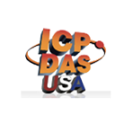 Product Support & Documentation | ICP DAS USA Inc