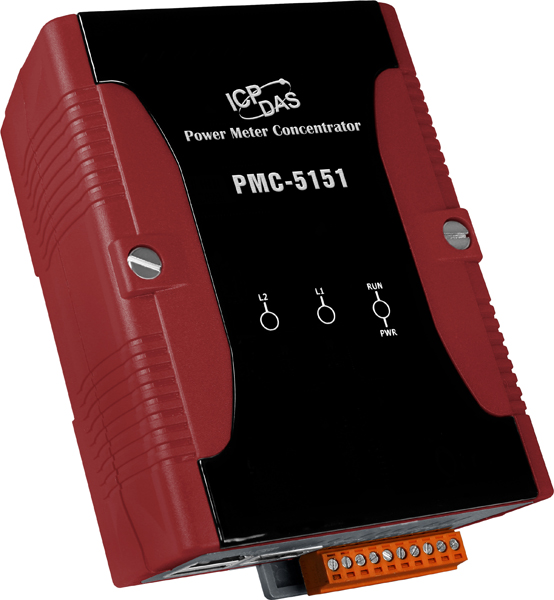 PMC-5151-EN | ICP DAS USA Inc - Data Acquisition